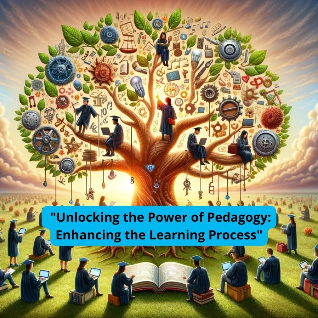 Leave a comment Cancel reply