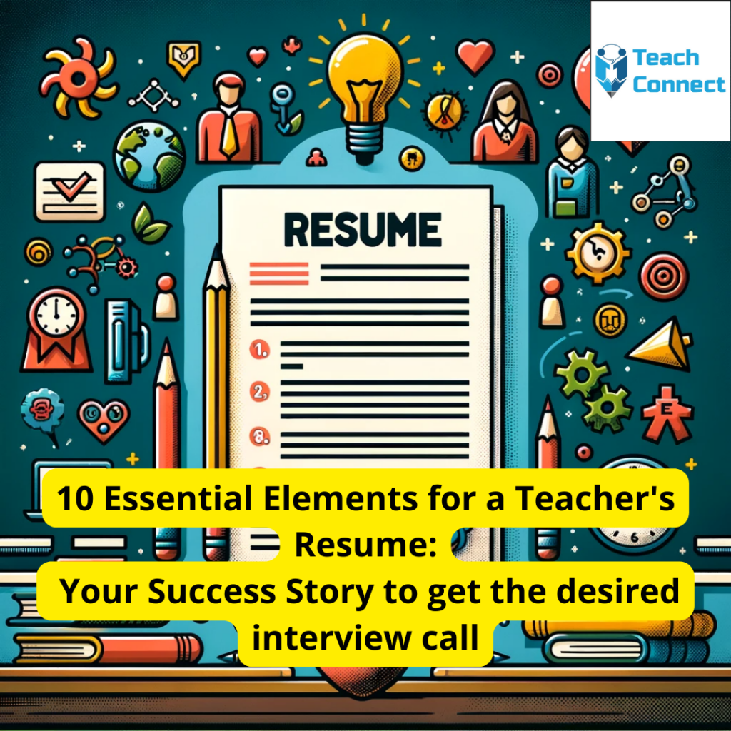 Leave a comment Cancel reply