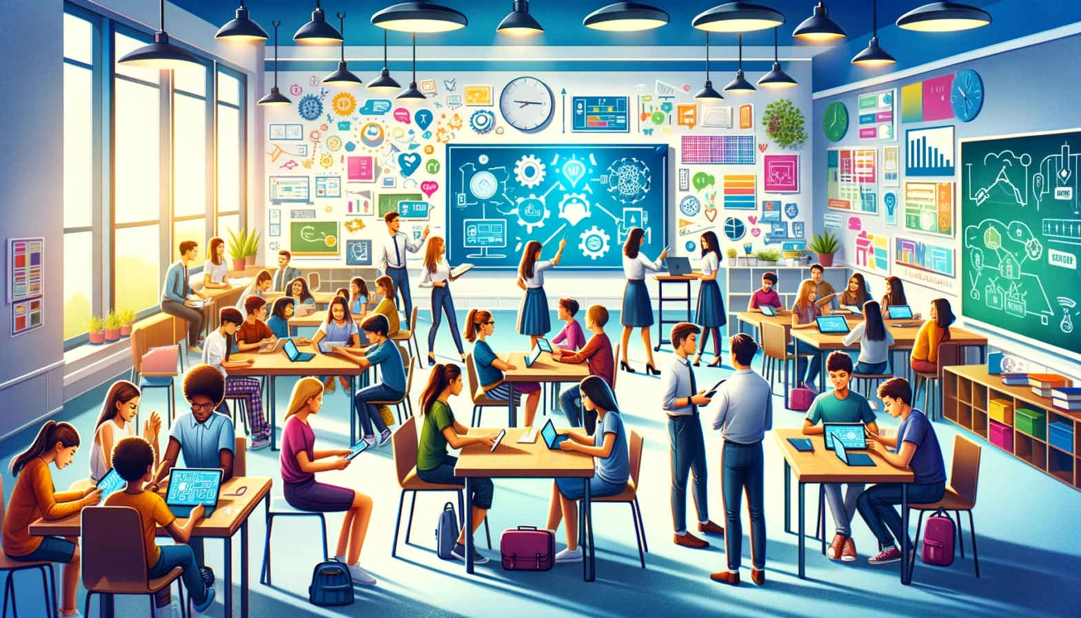 Leave a comment Cancel reply