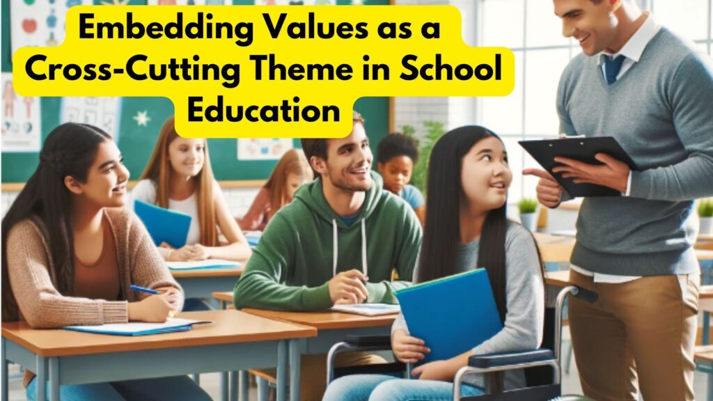 Leave a comment Cancel reply